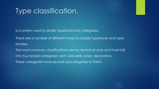 2. Anatomy of type part 2.pdf 2. Anatomy of type part 2.pdf