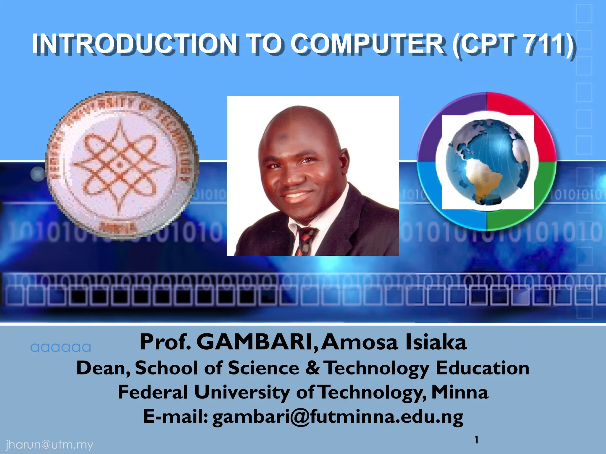 2. Week Two MS Word 2023 PG Students 2003 PG Students Final.ppt