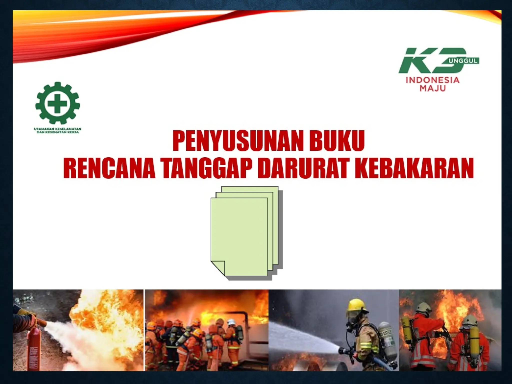 2.0. Penyusunan-Buku-Rencana-Tanggap-Darurat-Kebakaran---.pptx