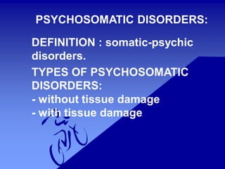 2.8 - Psychosomatic Disorder, Dr. dr. Agus Siswanto, SpPD, KPSI (2025).pdf