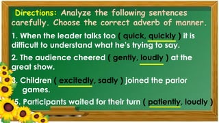 This lesson is all about the Adverb.pptx