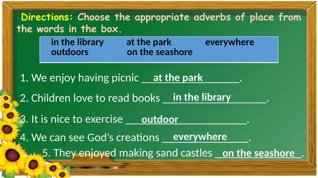 This lesson is all about the Adverb.pptx