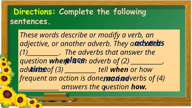 This lesson is all about the Adverb.pptx