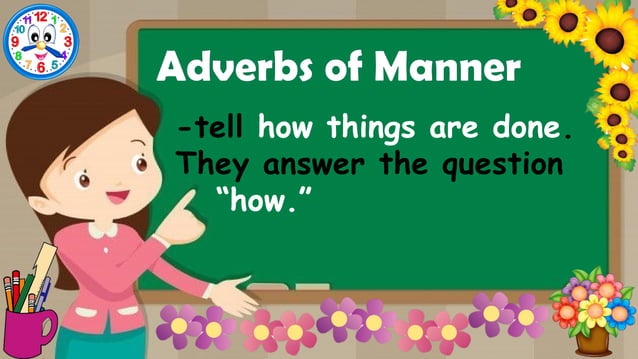 This lesson is all about the Adverb.pptx