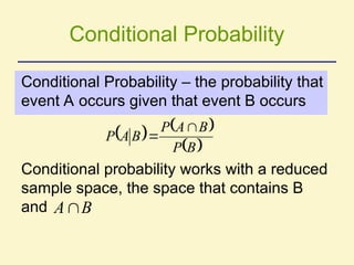2. Conditional_Probabilkbkjbj,vj,v,ity.ppt