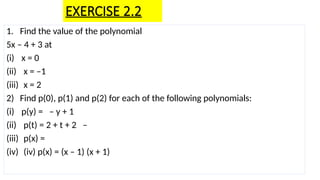 2. GR9…………………………….>…….. POLYNOMIALS.pptx