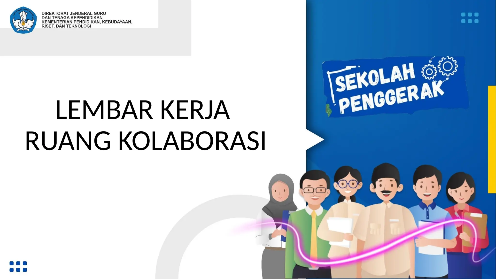 2. Lembar Kerja Ruang Kolaborasi (Kelompok 3).pptx