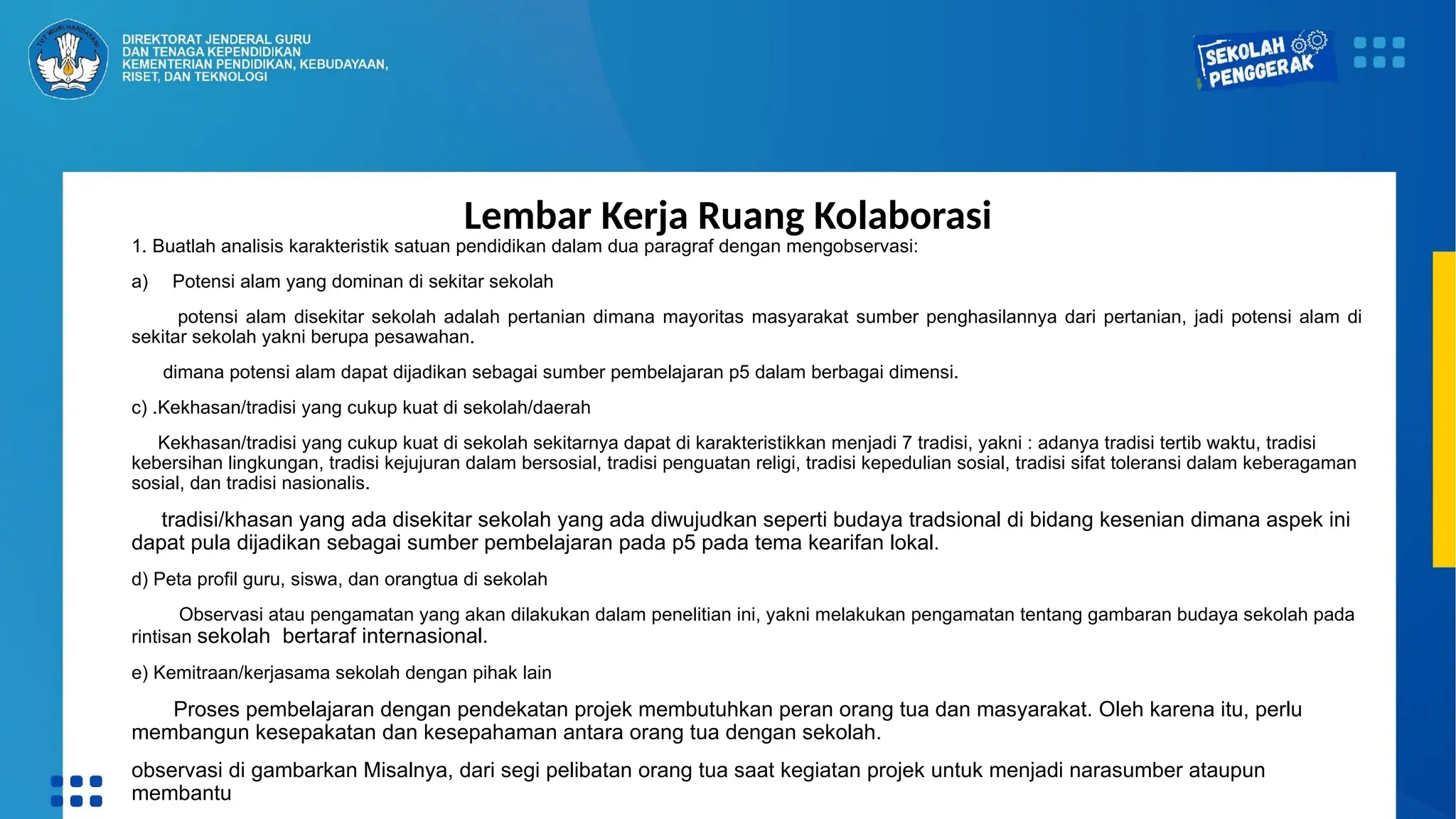 2. Lembar Kerja Ruang Kolaborasi (Tugas Kelompok 4).pptx