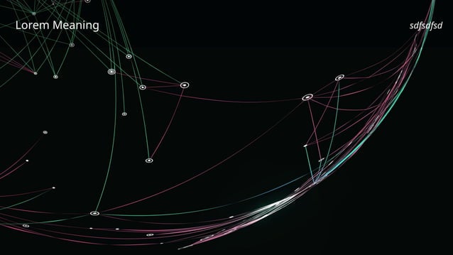 Lorem Meaning just test powerpoint!.pptx