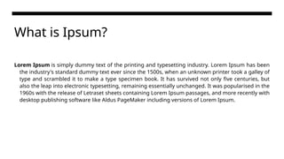Lorem Meaning just test powerpoint!.pptx
