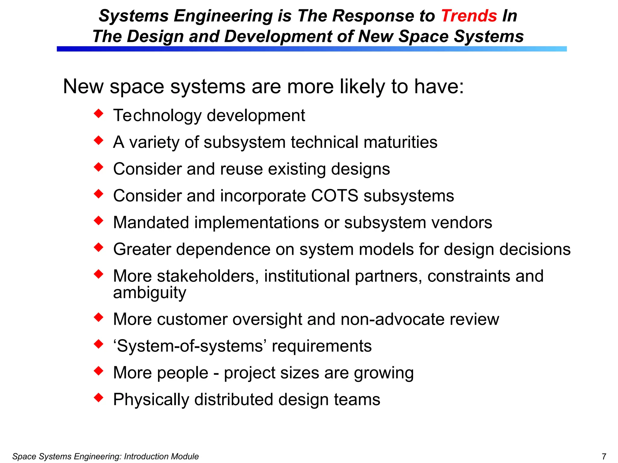 2.Intro_What-is-system Engineering_V1.0.ppt