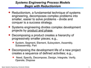 2.Intro_What-is-system Engineering_V1.0.ppt