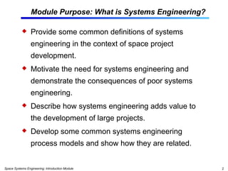 2.Intro_What-is-system Engineering_V1.0.ppt