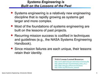 2.Intro_What-is-system Engineering_V1.0.ppt