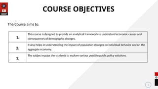 2. Marxian Theory of Population economics.pptx