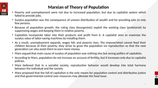 2. Marxian Theory of Population economics.pptx