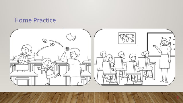 Norms and values of understanding culture 2.pptx