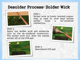 2.-soldering-and-desoldering-process.pptx