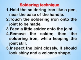 2.-soldering-and-desoldering-process.pptx