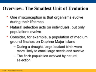 2.-Explain-the-mechanisms-that-produce-change-in-population.ppt