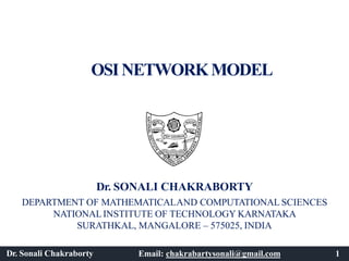 2. introduction to OSI model complete notes.pdf