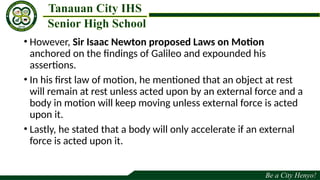 Principles-Governing-Motion.pptxxxxx.101