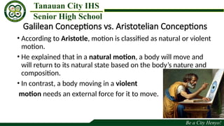 Principles-Governing-Motion.pptxxxxx.101