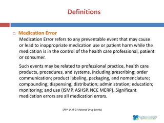 2.-Overview-of-Medication-Errors-2018.pdf