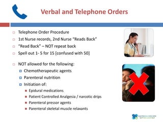 2.-Overview-of-Medication-Errors-2018.pdf