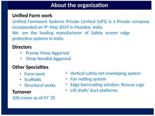 2. Crane handled Safety screen system training (1).pptx