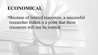 2.Characteristics of successful researcher.pptx