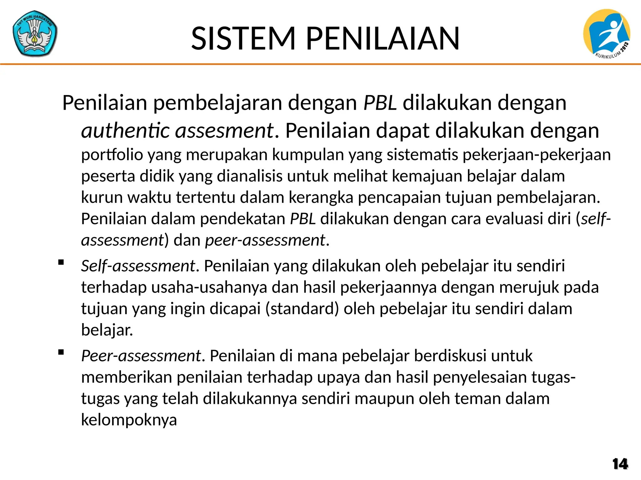 metode pembelajaran Problem Based Learning.ppt