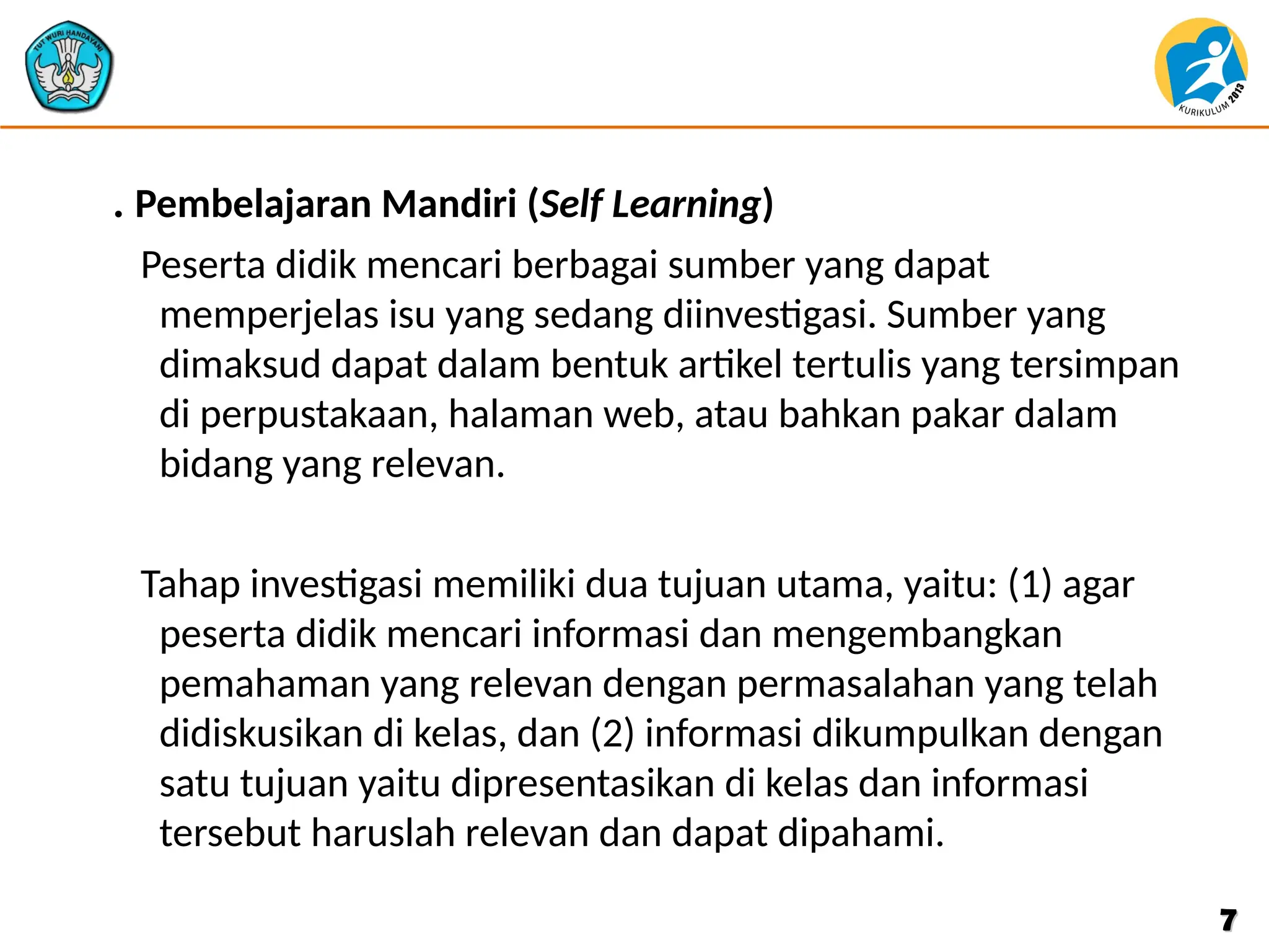 metode pembelajaran Problem Based Learning.ppt