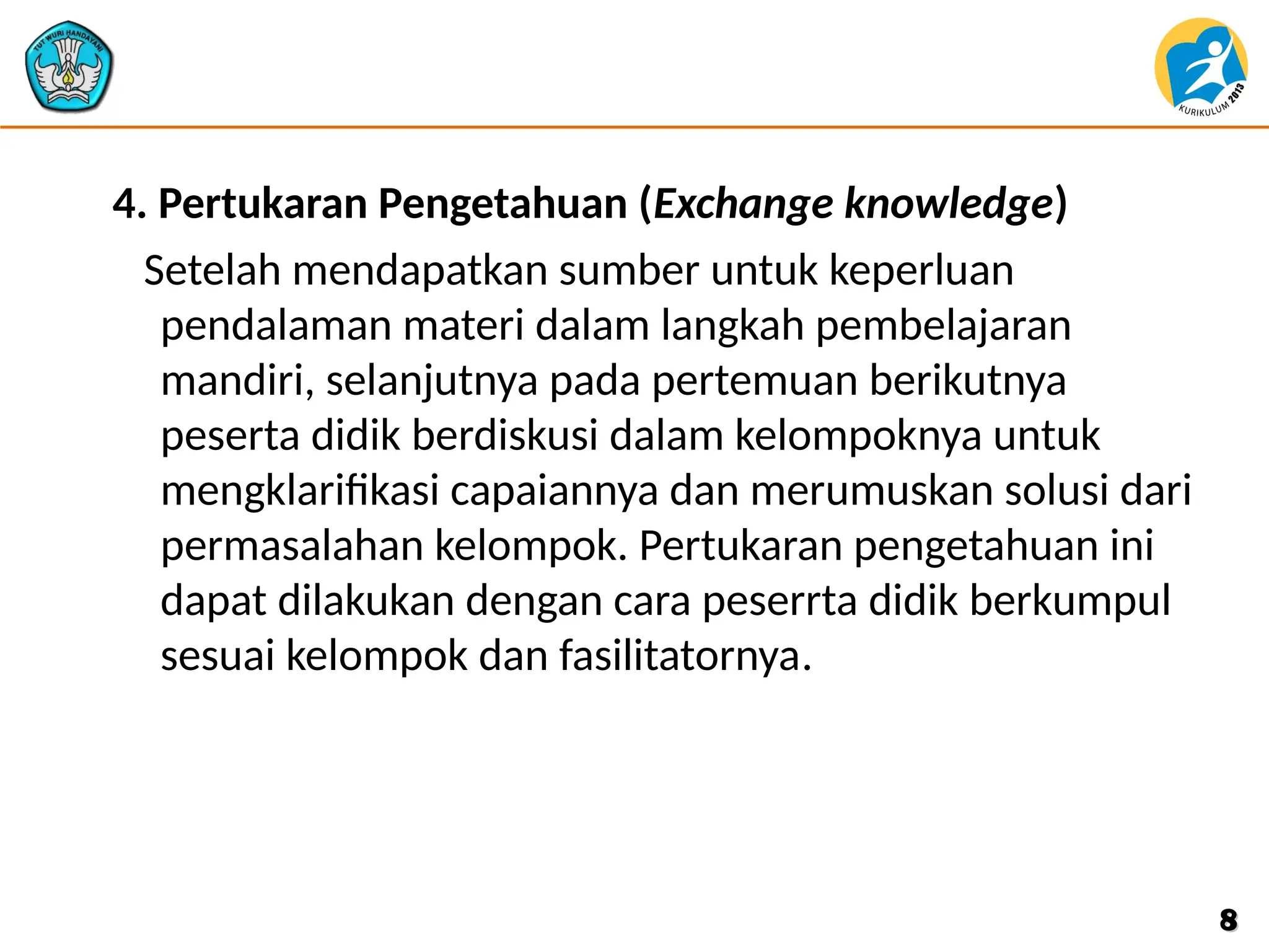 metode pembelajaran Problem Based Learning.ppt