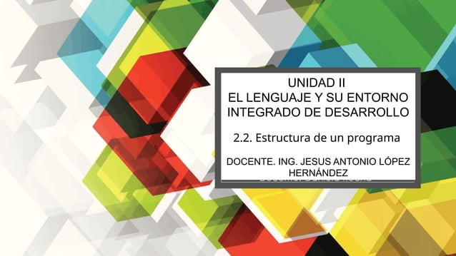 Estructura de un programa en código c++.pptx
