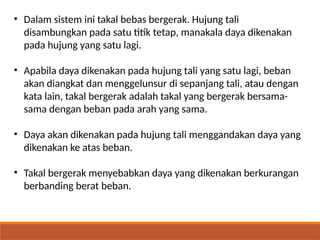 PEMINDAHAN TENAGA takal tali sawat.pptx