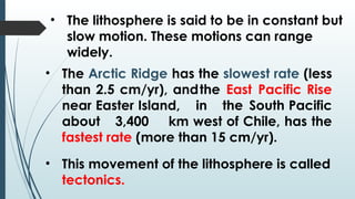2. layers of earth, types of crusts.pptx