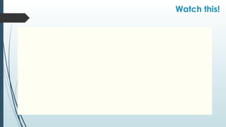 2. layers of earth, types of crusts.pptx