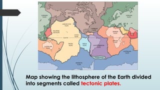 2. layers of earth, types of crusts.pptx