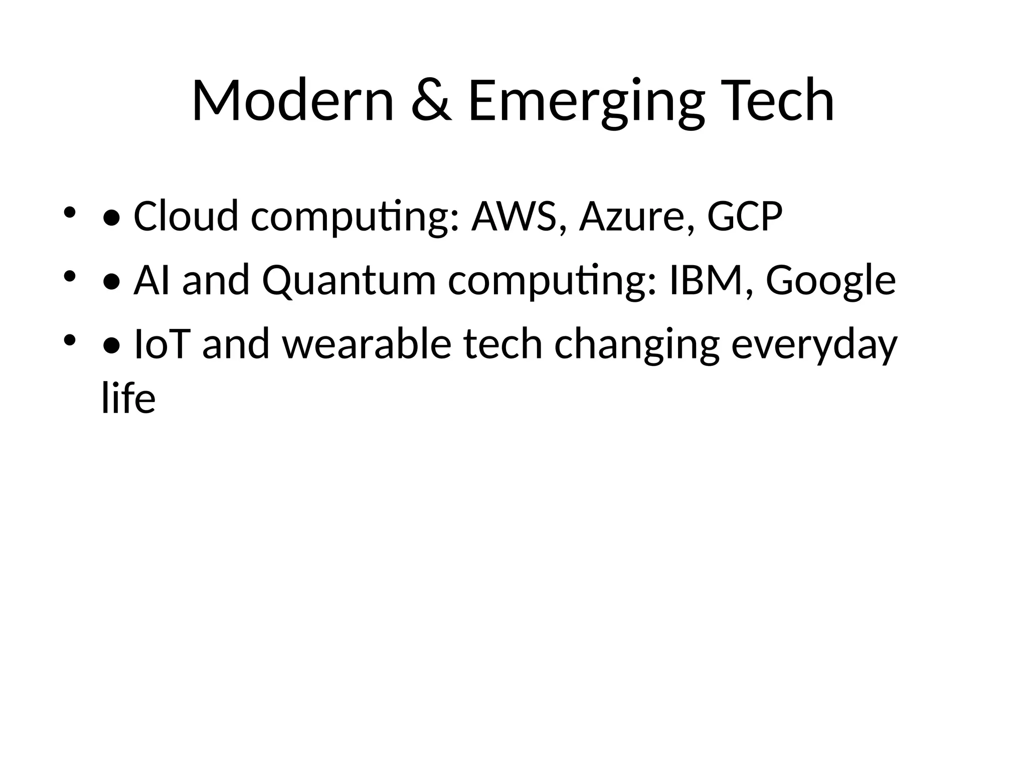 simple presentation of computers history.pptx