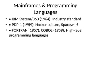 simple presentation of computers history.pptx