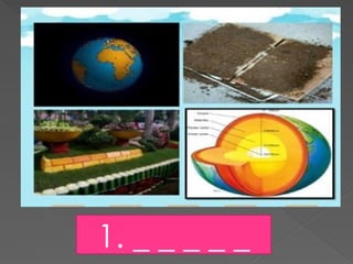 2. PLATE TECTONICS FAULTS,Plate tectonic | PPTX