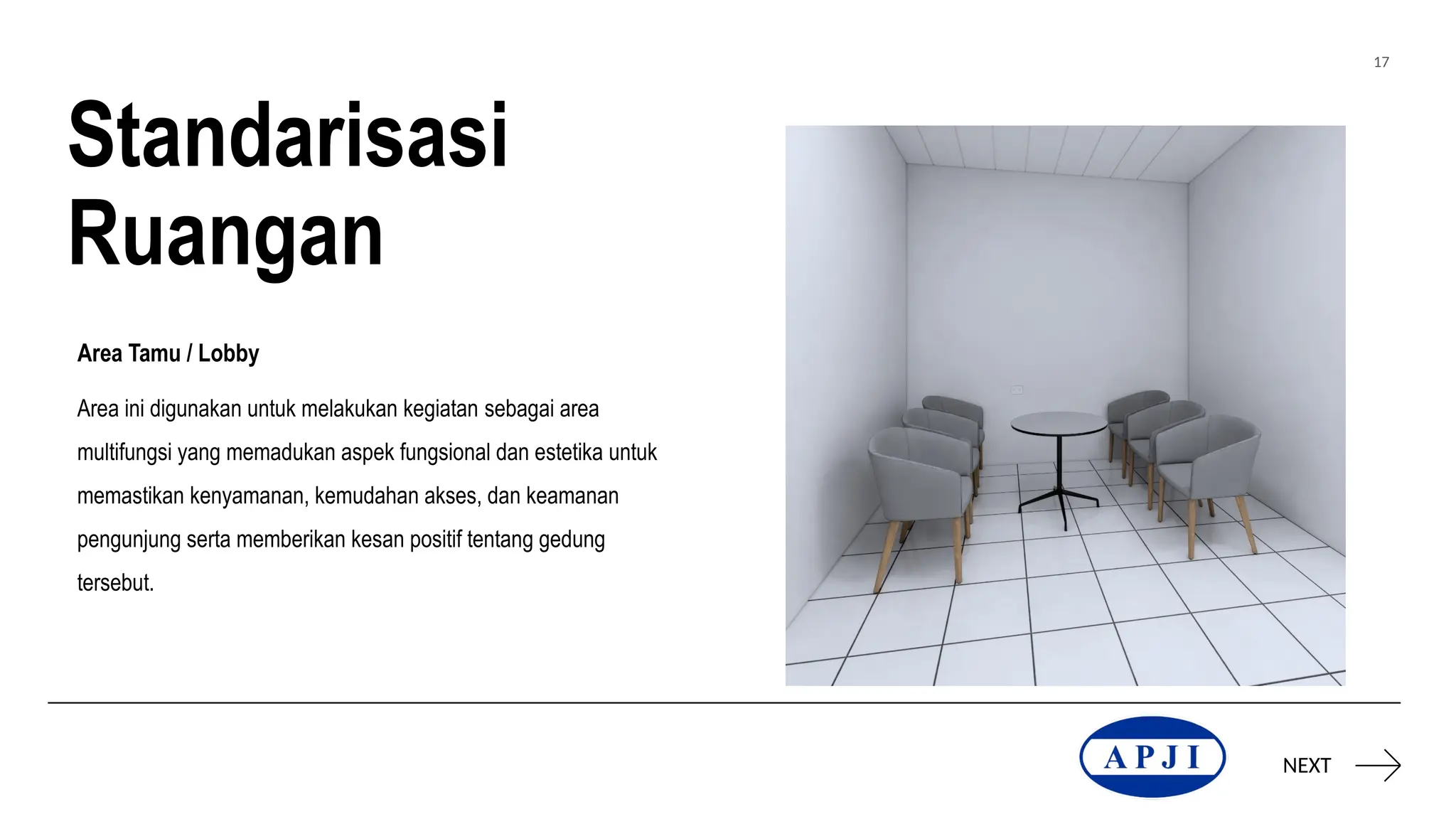 2. Standarisasi Lay Out Dapur dan Standard Equipment Dapur MBG.pptx