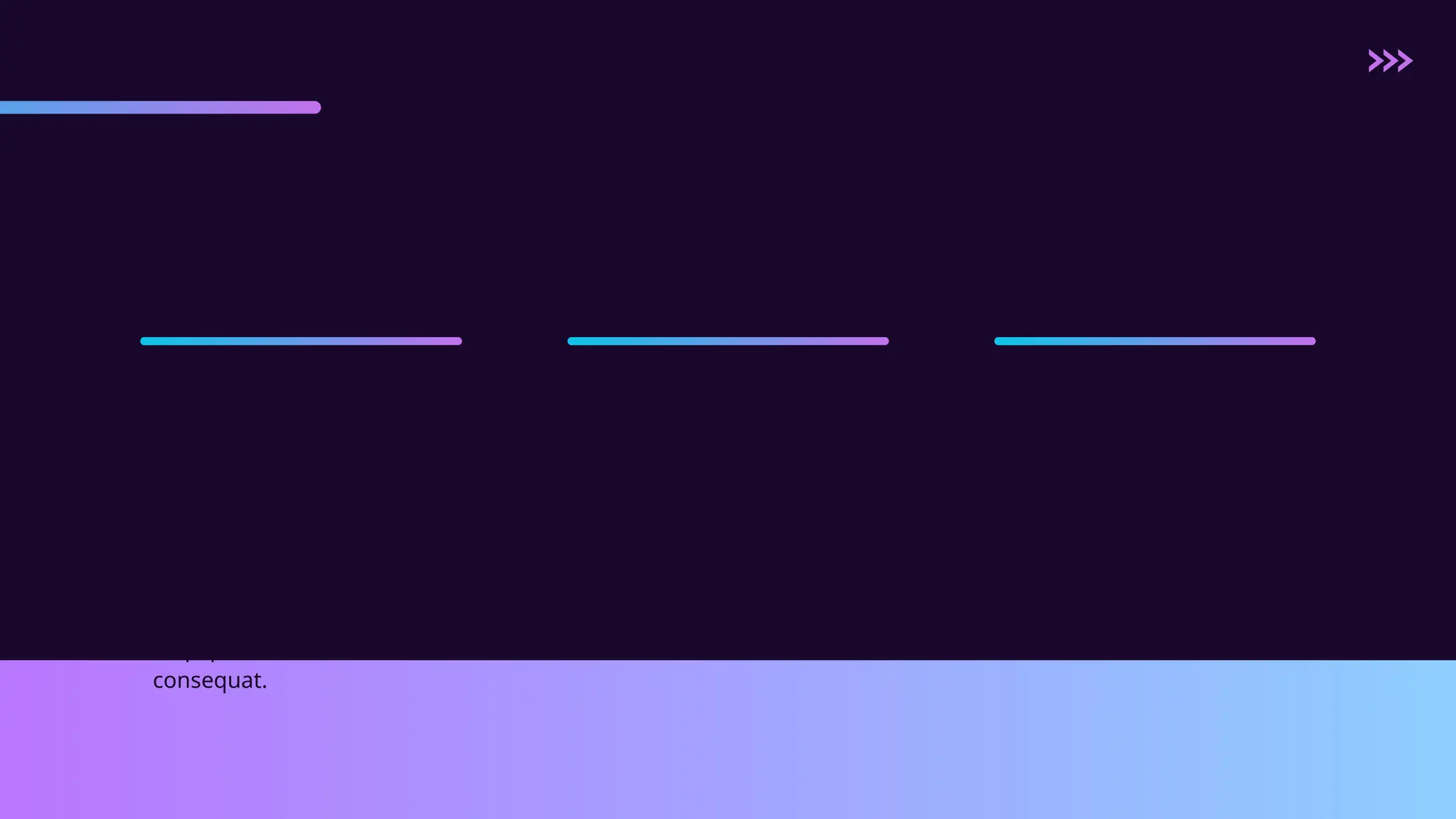Chemical Cleaning compounds food tech g8 | PPTX