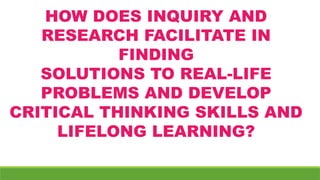 The INQUIRY-BASED LEARNING powerpoint.pptx