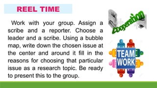 The INQUIRY-BASED LEARNING powerpoint.pptx