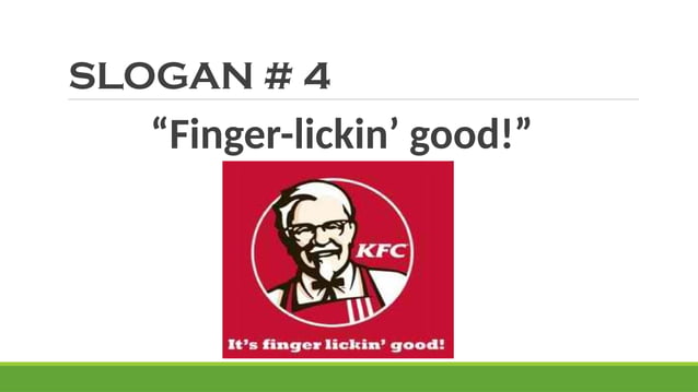 The INQUIRY-BASED LEARNING powerpoint.pptx