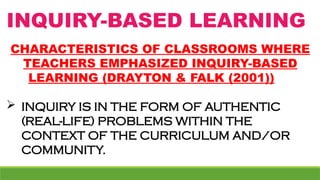 The INQUIRY-BASED LEARNING powerpoint.pptx