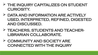 The INQUIRY-BASED LEARNING powerpoint.pptx