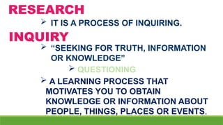 THE INQUIRY-BASED LEARNING Powerpoint.pptx